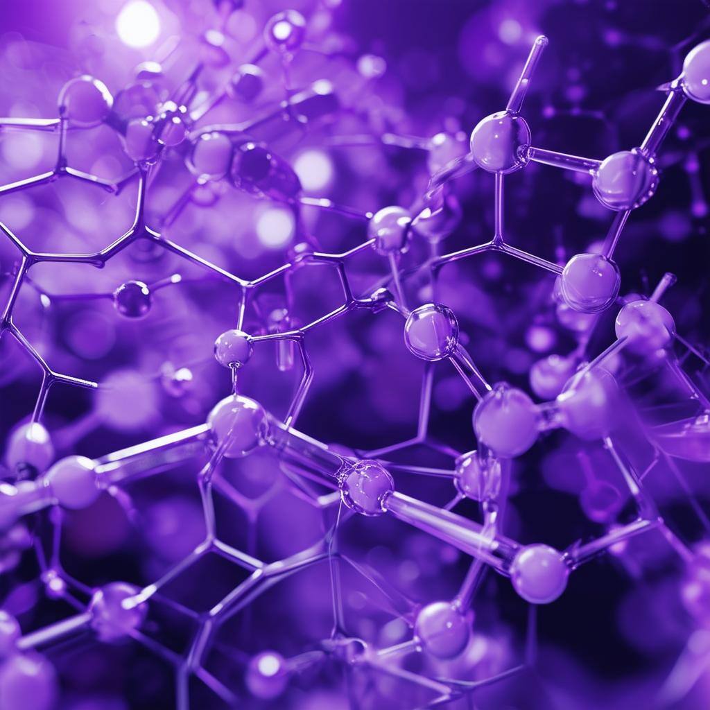 FDA Guidance on External Control Arms: A Checklist For Drug Developers